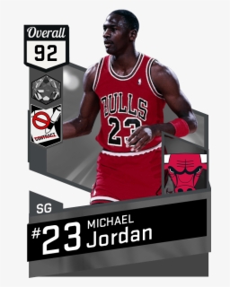 Jordan Michael Clipart Transparent Png - Simpsonized Nba , Free ...