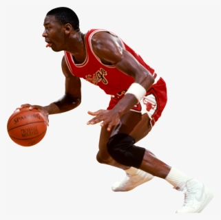 Michael Jordan Icon Png - Michael Jordan Dunk Drawing , Free ...
