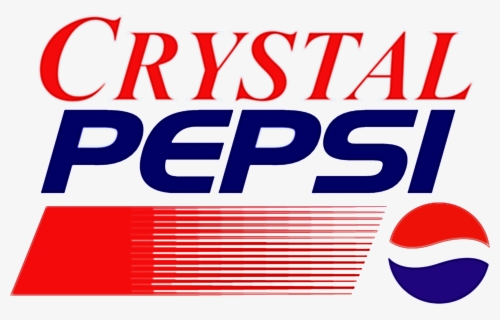 Michael Jordan Crying Transparent - Crystal Pepsi Logo 1992 , Free ...