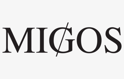 Clip Art Rap Symbols - Migos Symbol , Free Transparent Clipart - ClipartKey