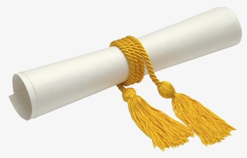 Free Diploma Clip Art with No Background - ClipartKey