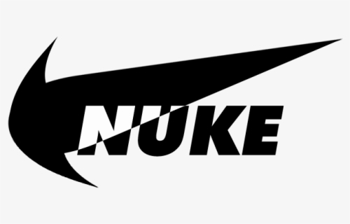 Nuclear Bomb Png - Mini Nuke No Background , Free Transparent Clipart ...