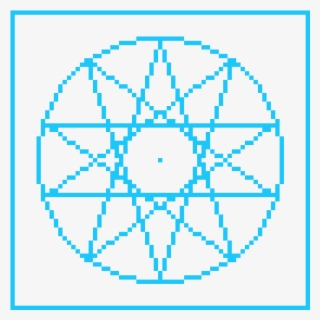 Pixel Art Minecraft Circle Chart Plotz Minecraft Sphere Generator Images