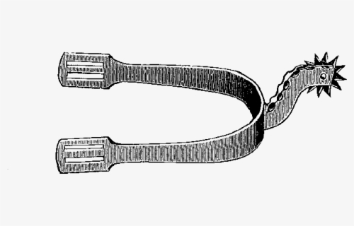 Spur Clipart , Png Download - Spur Logo Png , Free Transparent Clipart ...