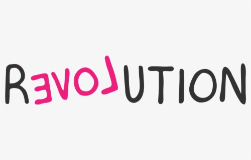 Png Revolution , Free Transparent Clipart - ClipartKey