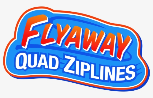 Flyaway Logo , Free Transparent Clipart - ClipartKey