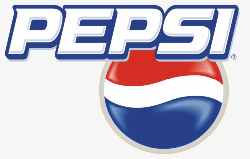 Pepsi Logo Clipart - Logo De Pepsi 2016 , Free Transparent Clipart ...