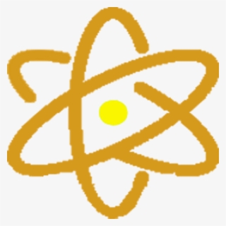 Transparent Scientific Method Png - Orange , Free Transparent Clipart ...