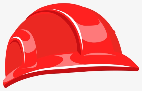 Free Red Hat Clip Art with No Background - ClipartKey