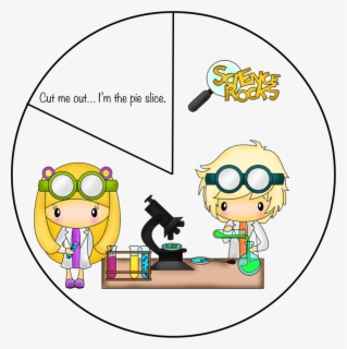 Free Scientific Method Clip Art with No Background - ClipartKey