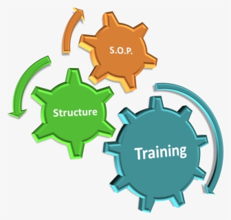 Software Developer Clipart , Png Download - Cloud Team , Free ...