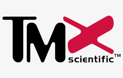Tmx Scientific, Inc Clipart , Png Download - High Heels , Free ...