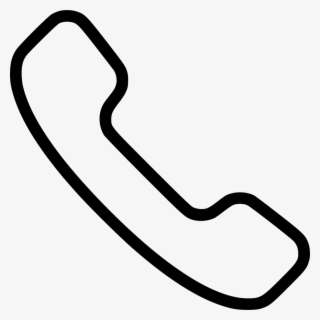 Free Answer Clip Art with No Background - ClipartKey