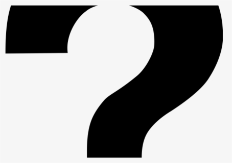 Free Answer Clip Art with No Background - ClipartKey