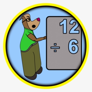 Free Subtraction Clip Art with No Background - ClipartKey