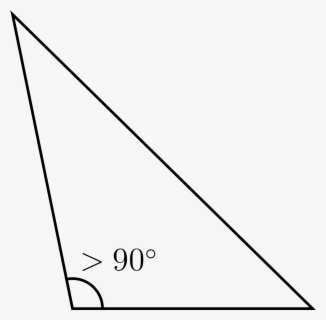 Acute Angle Images - Acute Angle Clip Art , Free Transparent Clipart ...