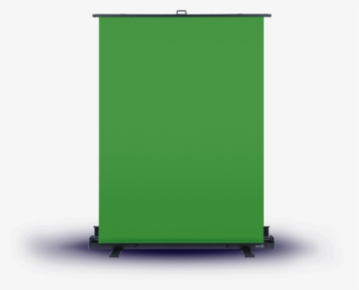 Fortnite Logo Green Screen , Free Transparent Clipart - ClipartKey