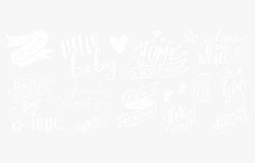 Maternity Photography Ideas Text On Pictures Artwork , Free Transparent ...