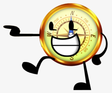 Super Lifeless Object Battle Wikia - Bfdi Smore , Free Transparent ...