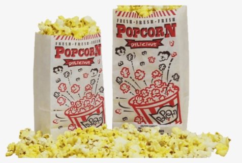 Download Happy Popcorn Box Template Pop Box, Printable Box, - Funny ...