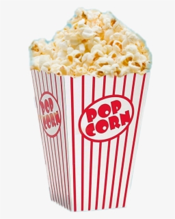 Camel Eating Popcorn , Free Transparent Clipart - ClipartKey