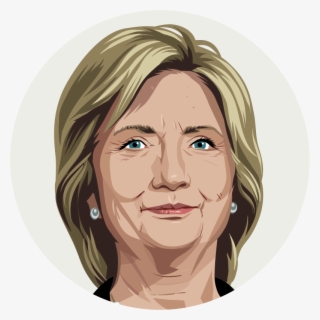 When Hillary Clinton And Donald Trump Will Debate - Trump Vs Clinton ...