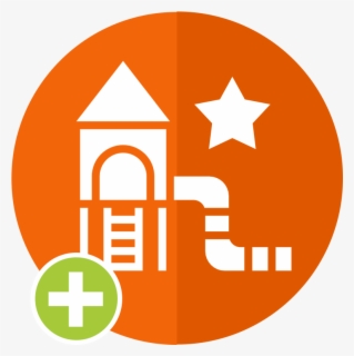 Livelihood Icon , Free Transparent Clipart - ClipartKey