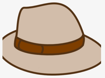 Anime Hat Png - Anime Wizard Hat Png , Free Transparent Clipart ...