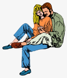 Feel Safe Clipart - Feel Safe Png , Free Transparent Clipart - ClipartKey