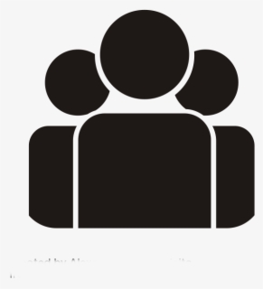 Group Icons - Teams Icons , Free Transparent Clipart - ClipartKey