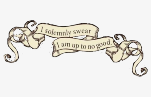 Spelling Have A Go Sheet , Free Transparent Clipart - ClipartKey