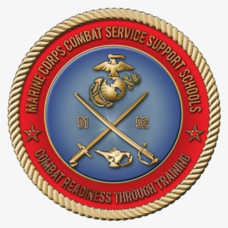 Marine Corps Logo Vector Marine Corps Systems Command - Ground Combat ...