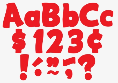 Clip Art Letters Vector - Chevron Bulletin Board Letters , Free ...