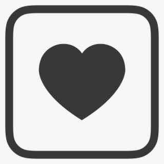 Transparent Script Heart Clipart - Heart , Free Transparent Clipart ...