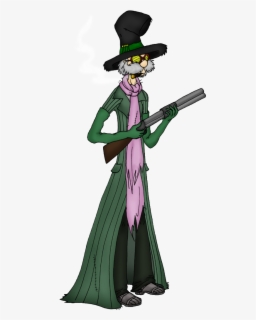 Old Once Ler , Free Transparent Clipart - ClipartKey