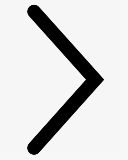 Long Arrow Right Icons - Sign , Free Transparent Clipart - ClipartKey