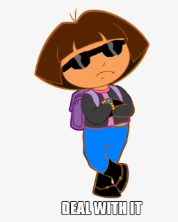 619 X 951 5 - Dora Face Png , Free Transparent Clipart - ClipartKey