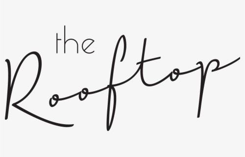 Png File Svg - Rooftop Clipart , Free Transparent Clipart - ClipartKey