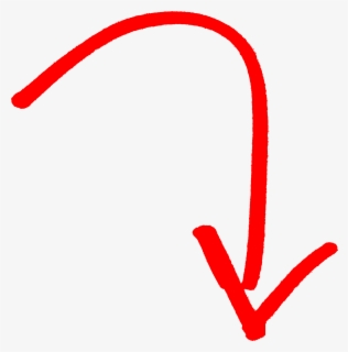 Curved Line Png Transparent Images , Free Transparent Clipart - ClipartKey