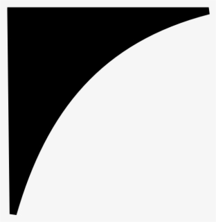 Curved Edge Clipart , Free Transparent Clipart - ClipartKey