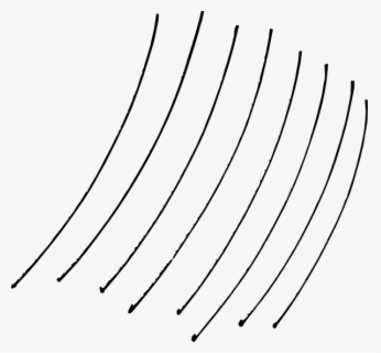 Free Curved Line Clip Art with No Background - ClipartKey