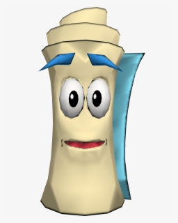 Dora Bfb , Free Transparent Clipart - ClipartKey