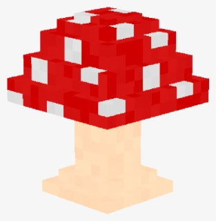 Minecraft Candy Mod - Illustration , Free Transparent Clipart - ClipartKey