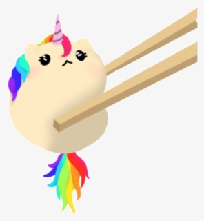 Dumpling Clipart Emoji - Dumpling Emoji Transparent , Free Transparent ...