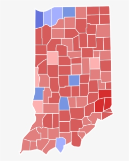 Clip Art 1788 Election - George Washington Election Map , Free ...