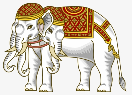 Indra Black And White , Free Transparent Clipart - ClipartKey