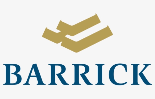 #gucci #gold #logo - Circle , Free Transparent Clipart - ClipartKey