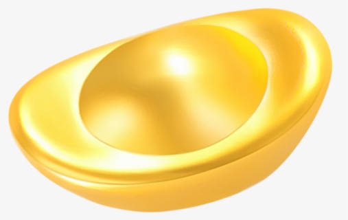 Download Transparent Gold Ingot Png - Ingot Minecraft - ClipartKey