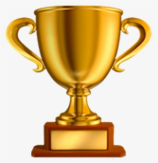 Trophy Emoji Png - Stanley Cup Champions 2019 , Free Transparent ...