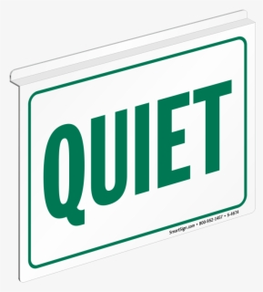 Free Quiet Voice Clip Art with No Background - ClipartKey